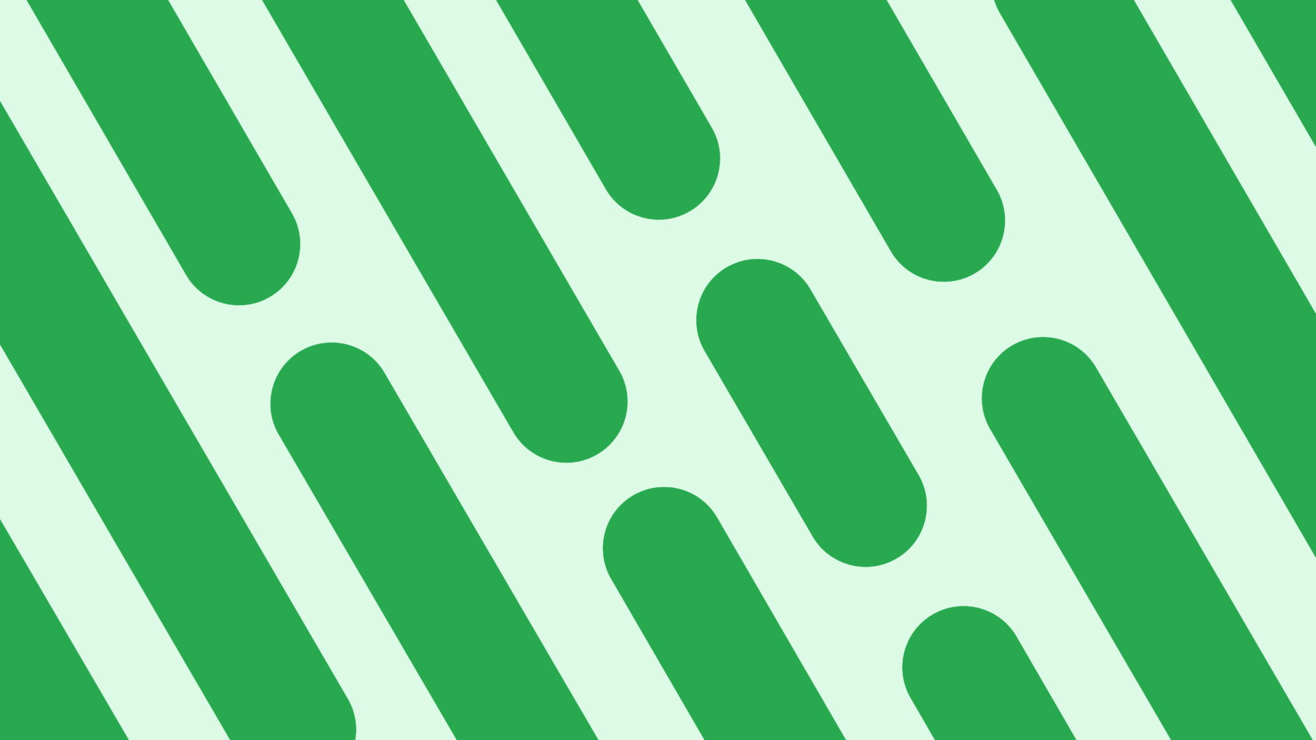 About Us - First Tee - Greater Detroit