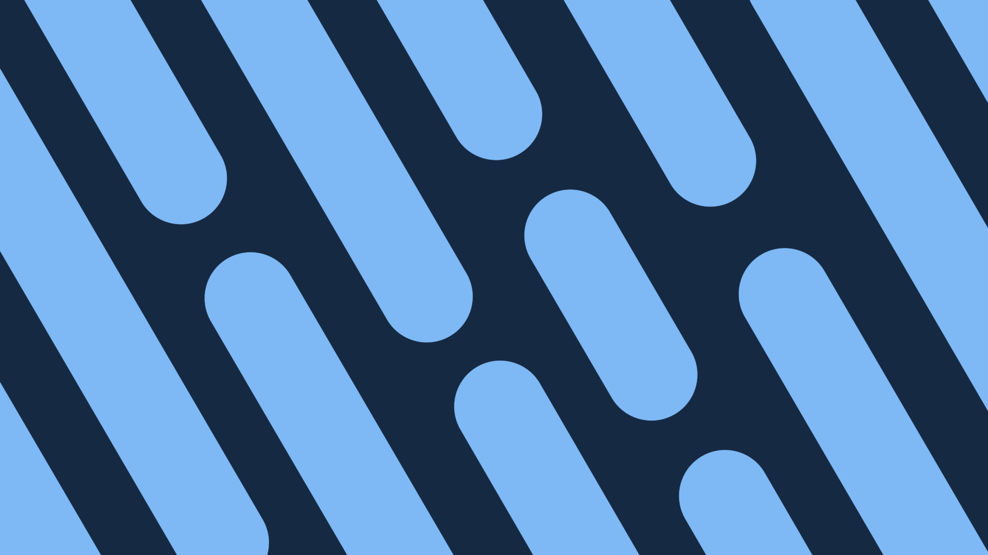 Volunteer - First Tee - Greater Detroit