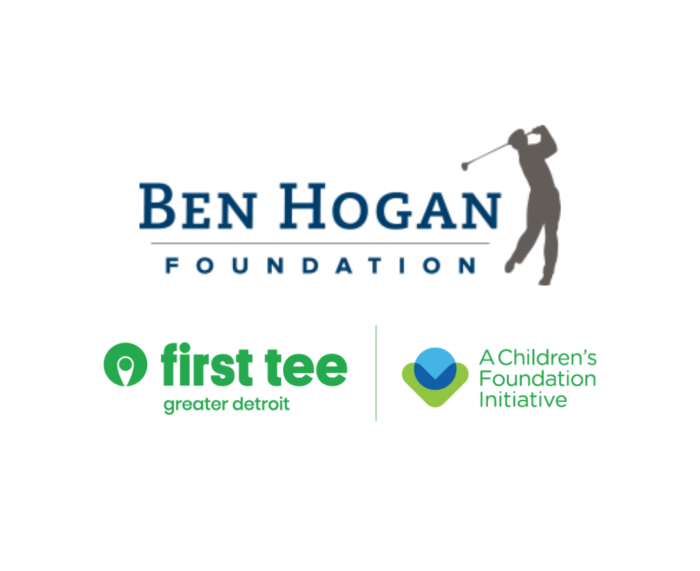 Events – First Tee – Greater Detroit